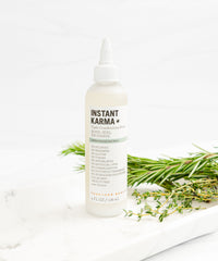 Shop All – Together Beauty