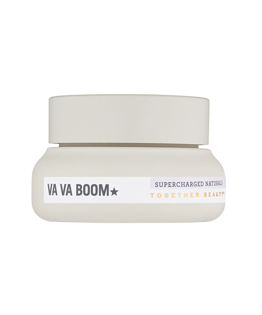 Va Va Boom Natural Root Lifter & Styler – Together Beauty